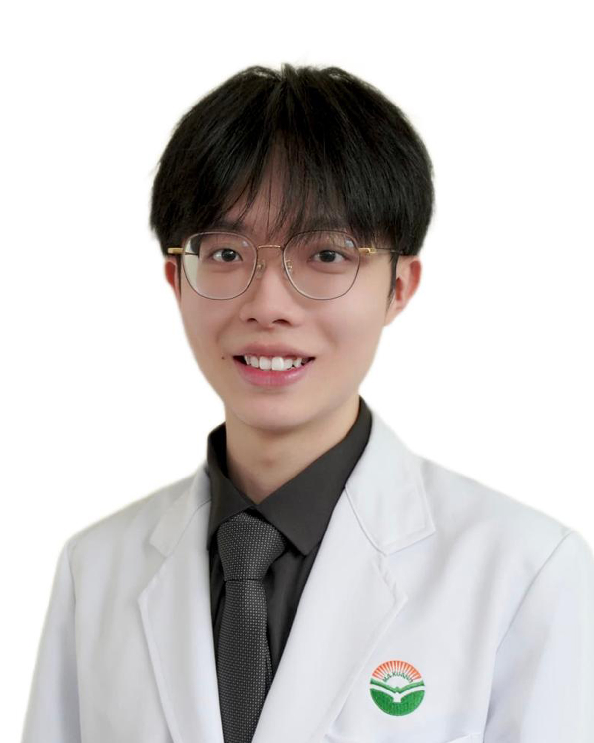 Ma Kuang TCM